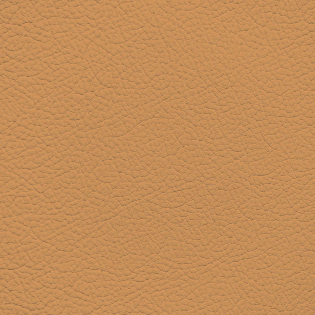 Jaguar Leather Vinyl Dye Color Chart – Leather World Technologies
