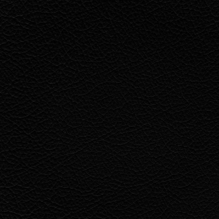 GM Cars Leather Vinyl Dye Color Chart – Leather World Technologies