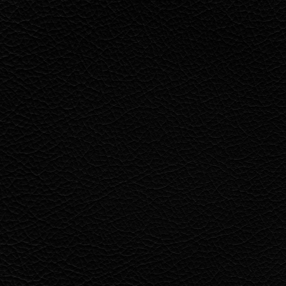 GM Cars Leather Vinyl Dye Color Chart – Leather World Technologies