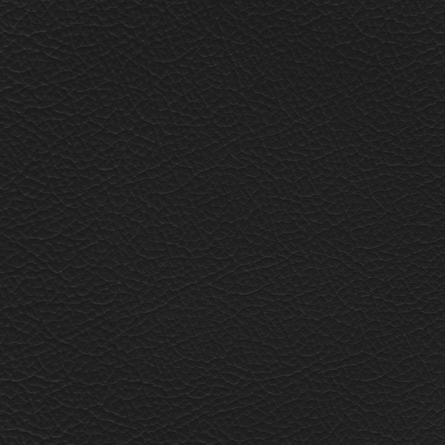 Lexus Black Leather Dye – Leather World Technologies