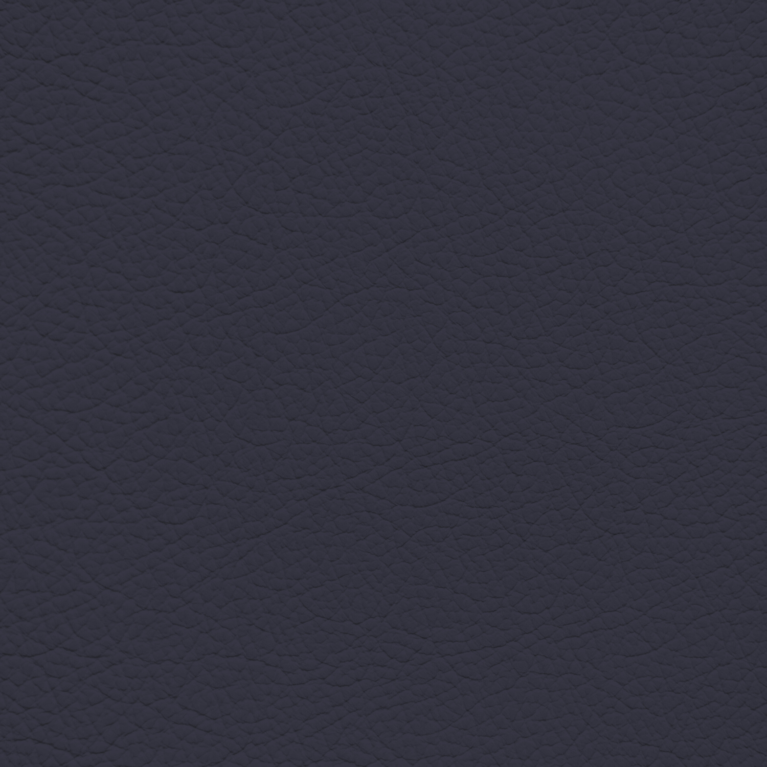 Lexus Blue Black Leather Dye – Leather World Technologies