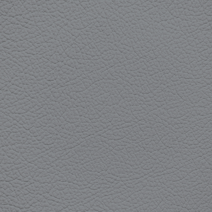 Lexus Leather Vinyl Dye Color Chart – Leather World Technologies