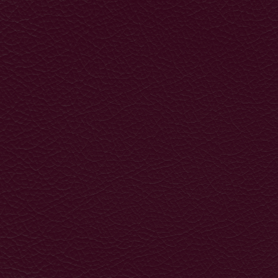 GM Cars Leather Vinyl Dye Color Chart – Leather World Technologies