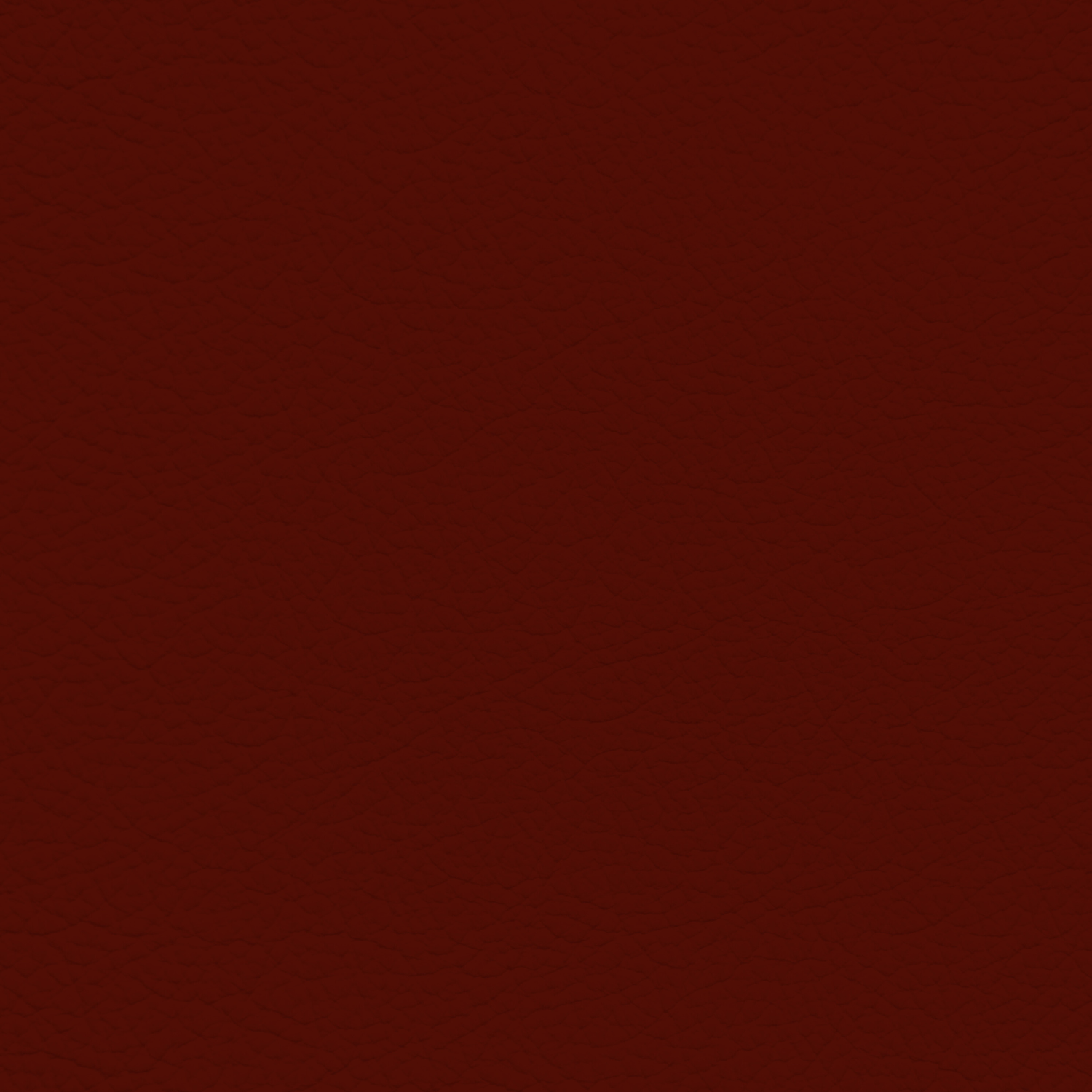 Porsche Bordeaux Leather Dye – Leather World Technologies