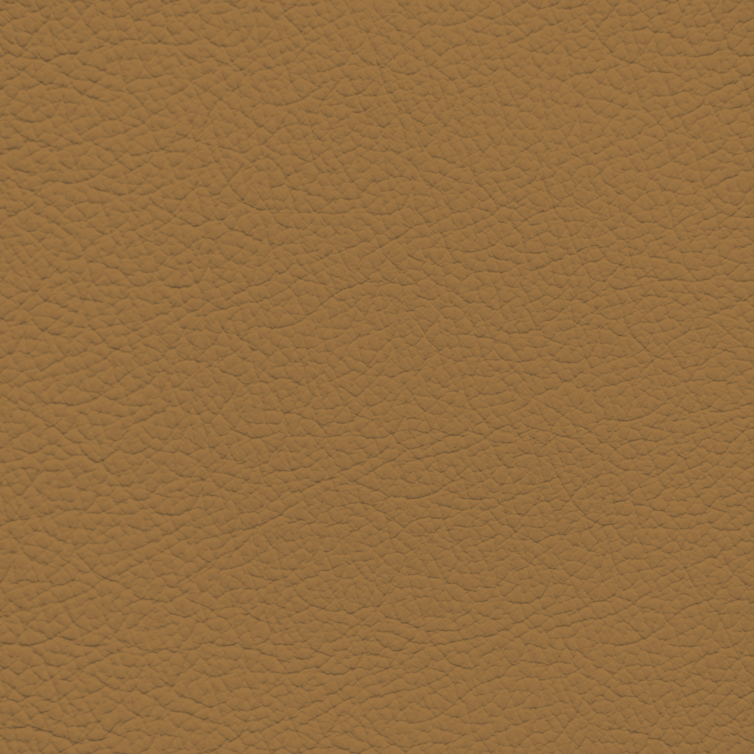 GM Cars Leather Vinyl Dye Color Chart – Leather World Technologies