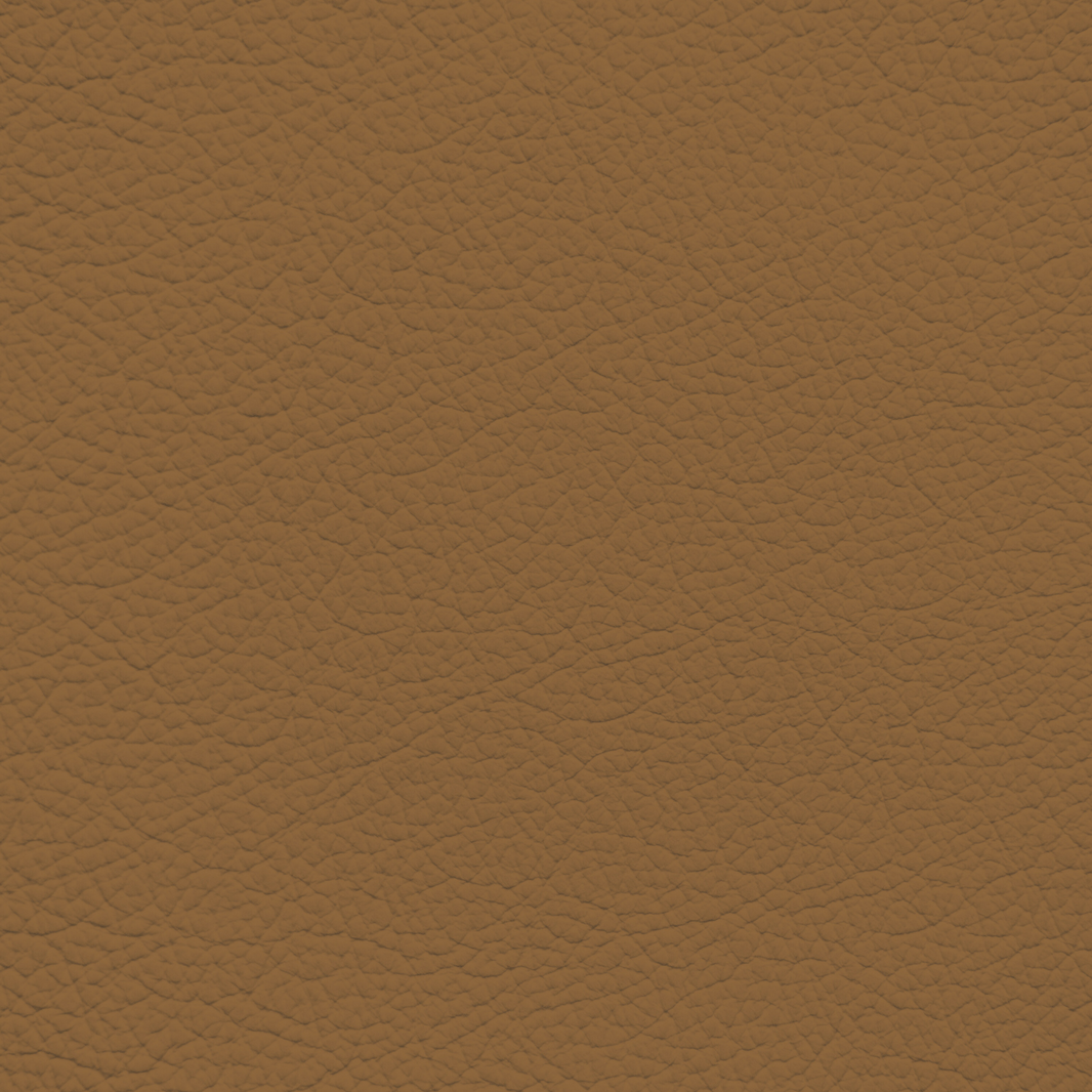 GM Cars Leather Vinyl Dye Color Chart – Leather World Technologies