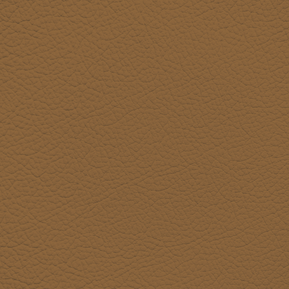 GM Cars Leather Vinyl Dye Color Chart – Leather World Technologies