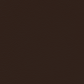 GM Cars Leather Vinyl Dye Color Chart – Leather World Technologies