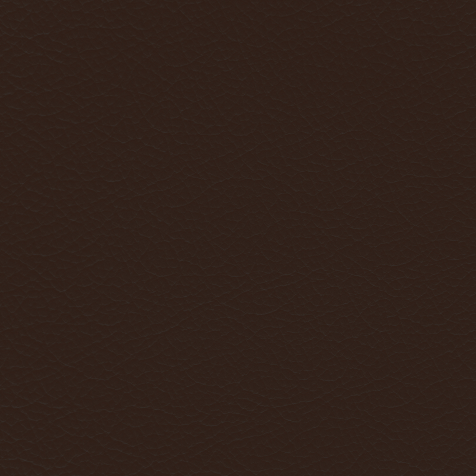 GM Cars Leather Vinyl Dye Color Chart – Leather World Technologies