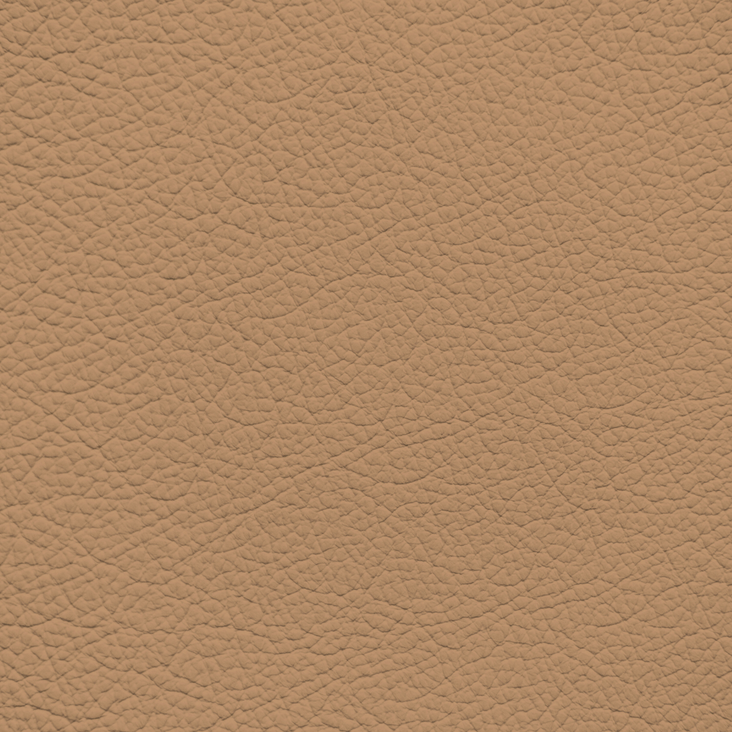 BMW Leather Vinyl Dye Color Chart – Leather World Technologies