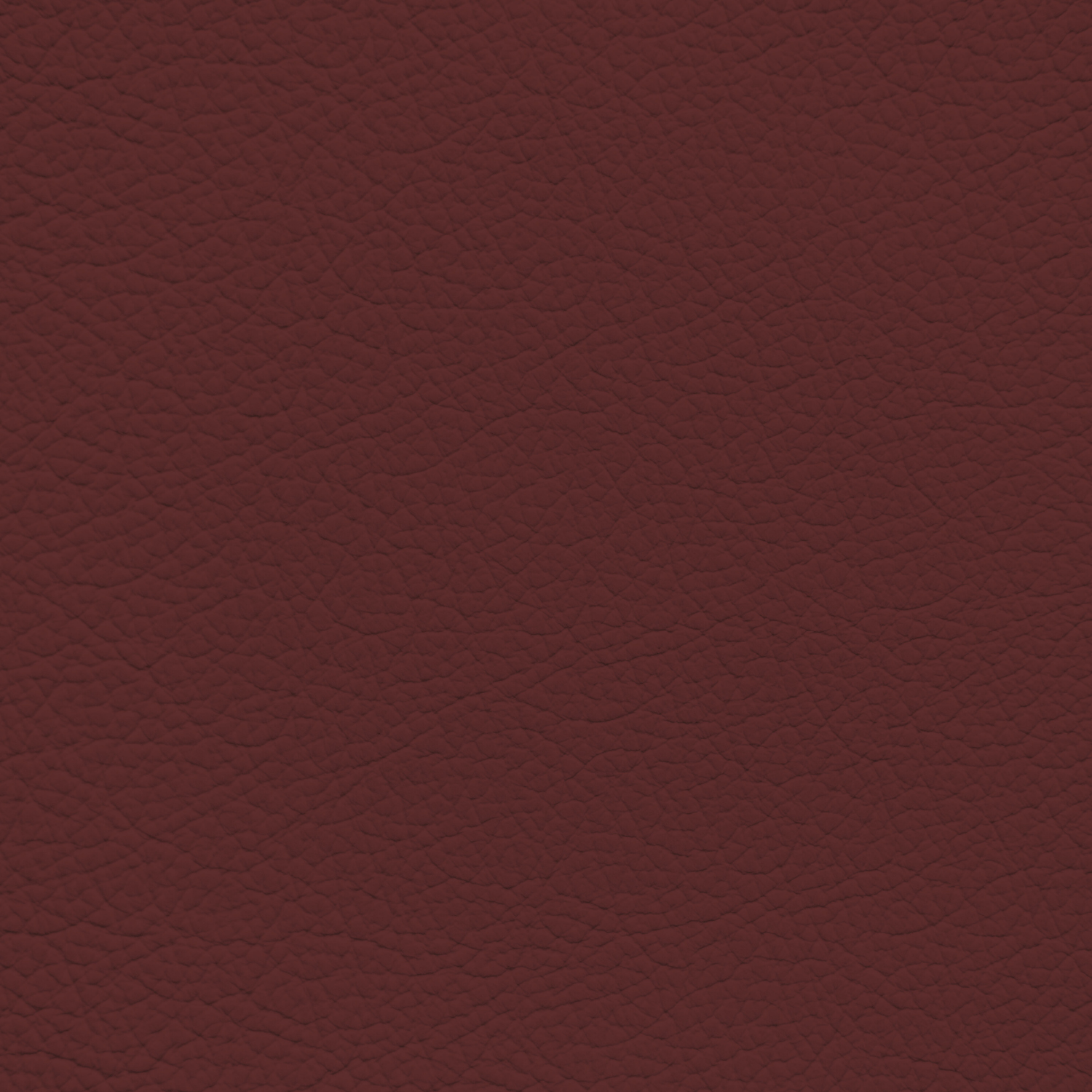 Mercedes Burgundy Leather Dye – Leather World Technologies
