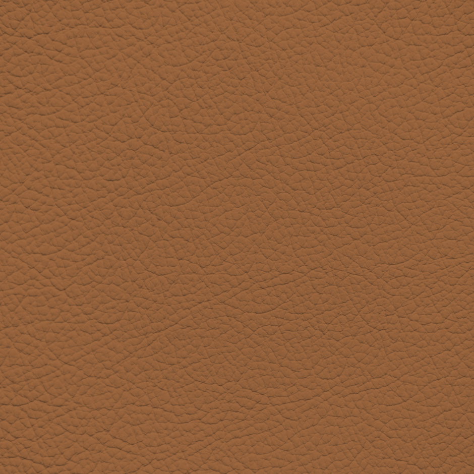 Toyota Leather Vinyl Dye Color Chart – Leather World Technologies
