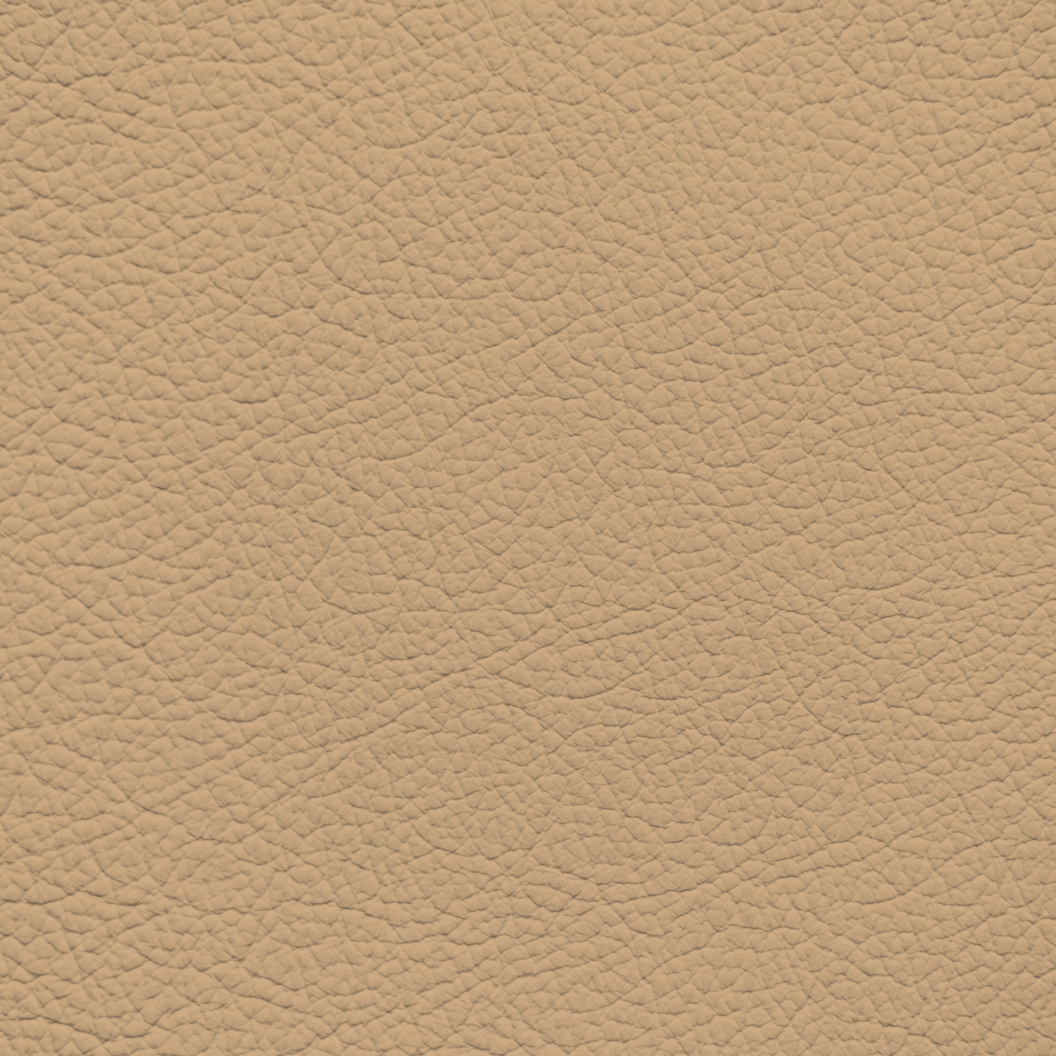 Infiniti Camel Leather Dye – Leather World Technologies