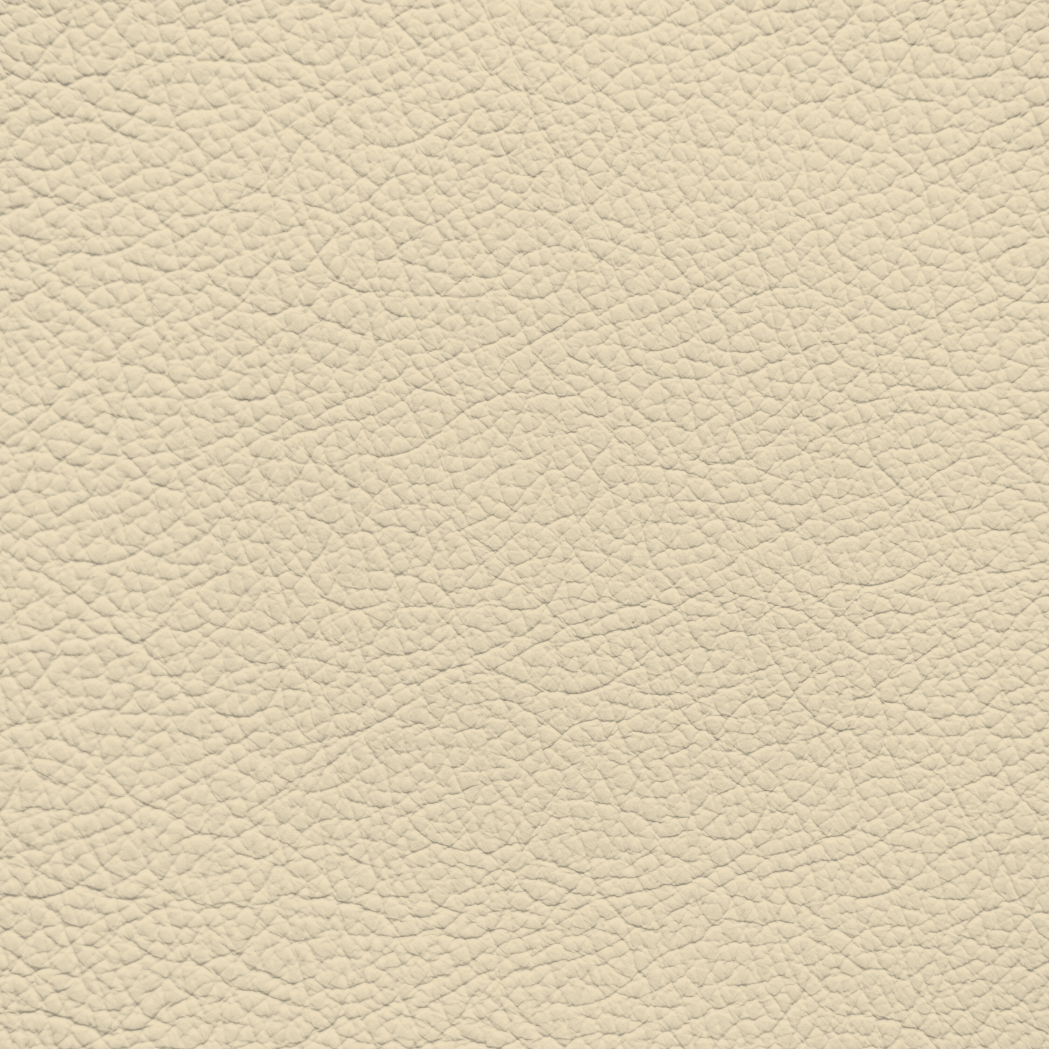 GM Cappuccino Cream Leather Dye – Leather World Technologies