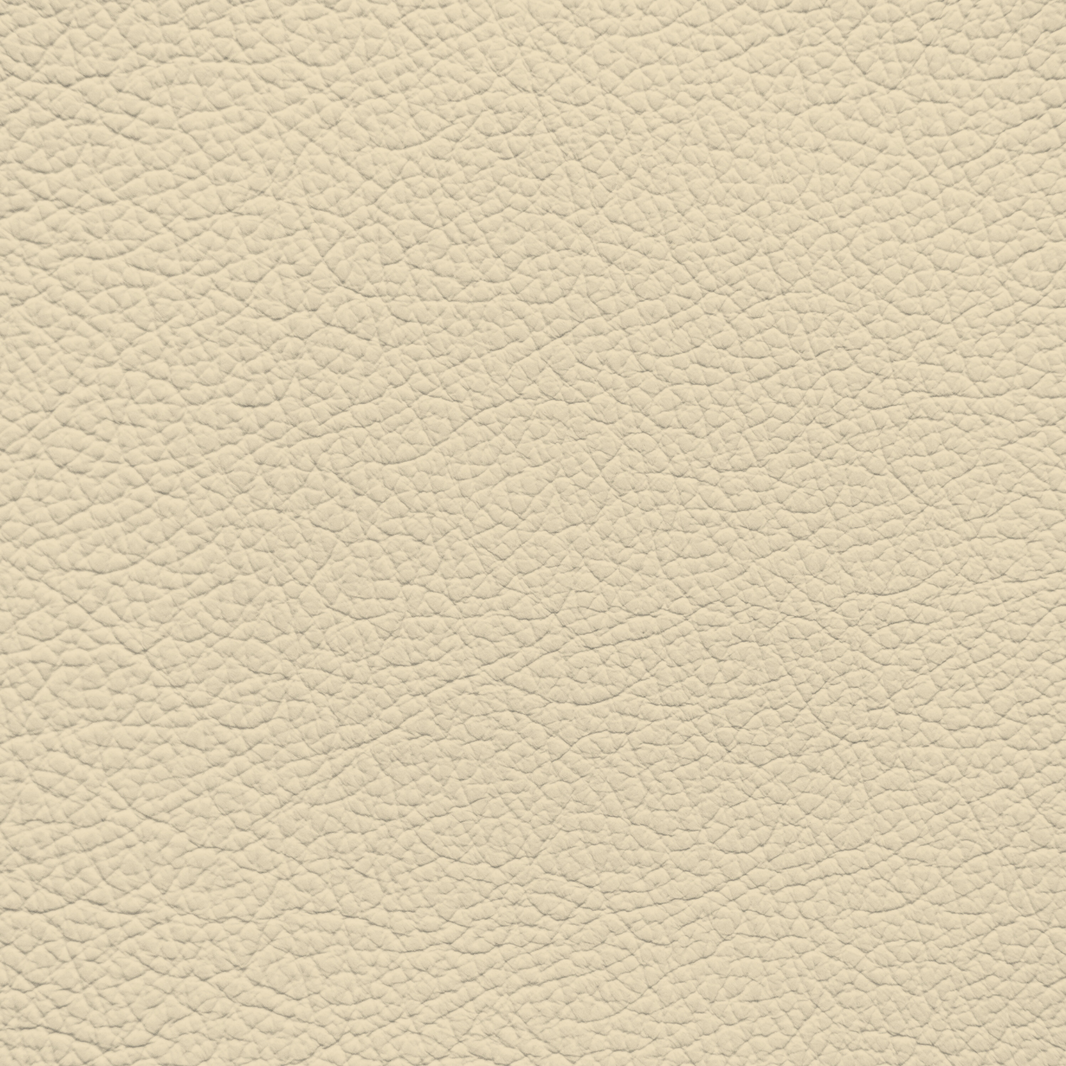 GM Cars Leather Vinyl Dye Color Chart – Leather World Technologies