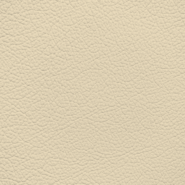 GM Cars Leather Vinyl Dye Color Chart – Leather World Technologies