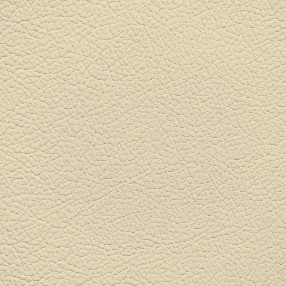 GM Cars Leather Vinyl Dye Color Chart – Leather World Technologies