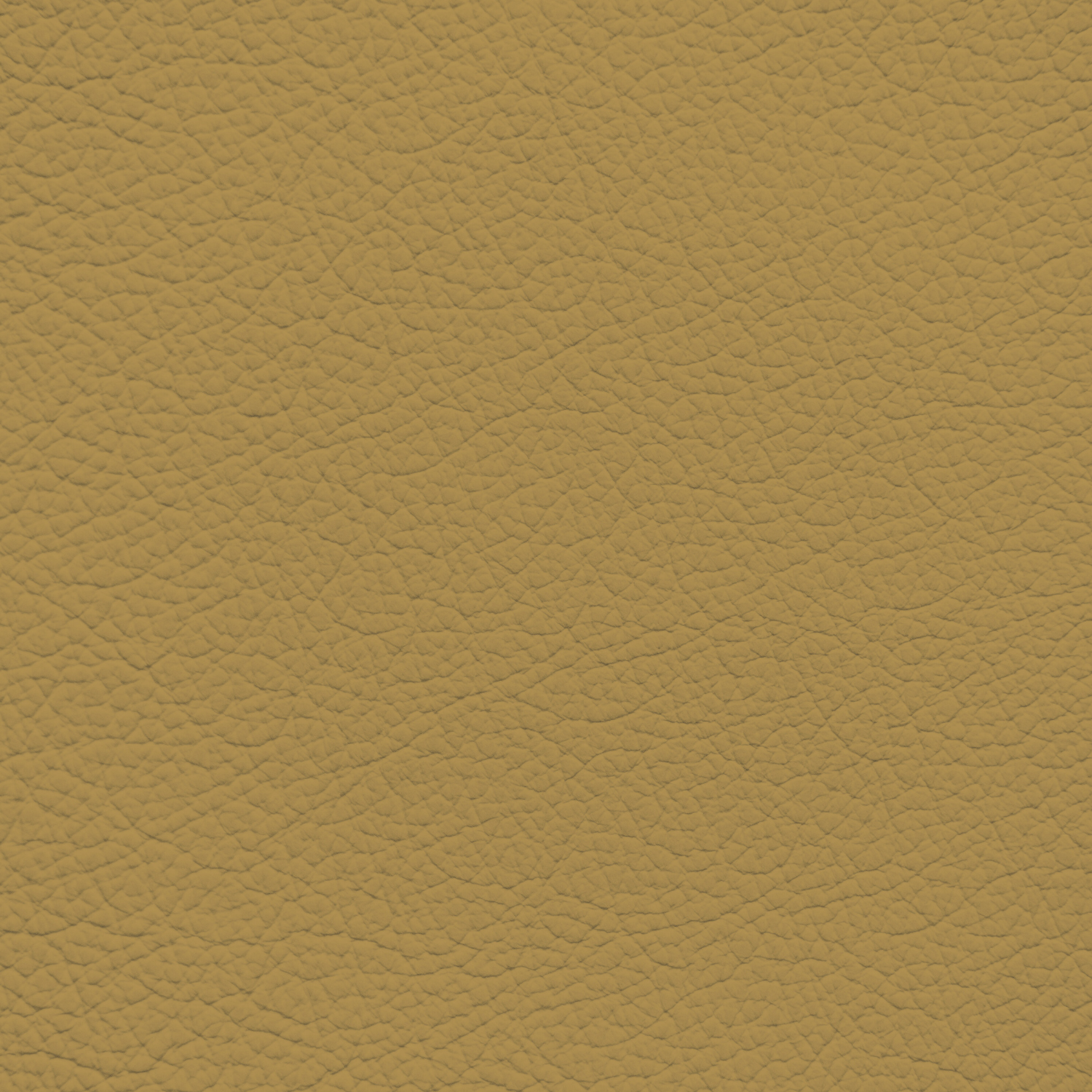 GM Cars Leather Vinyl Dye Color Chart – Leather World Technologies
