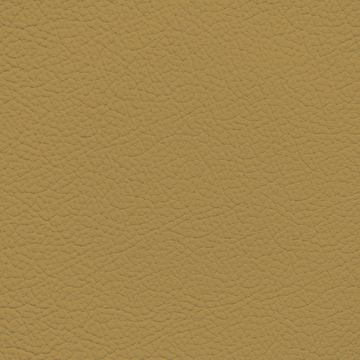 GM Cars Leather Vinyl Dye Color Chart – Leather World Technologies