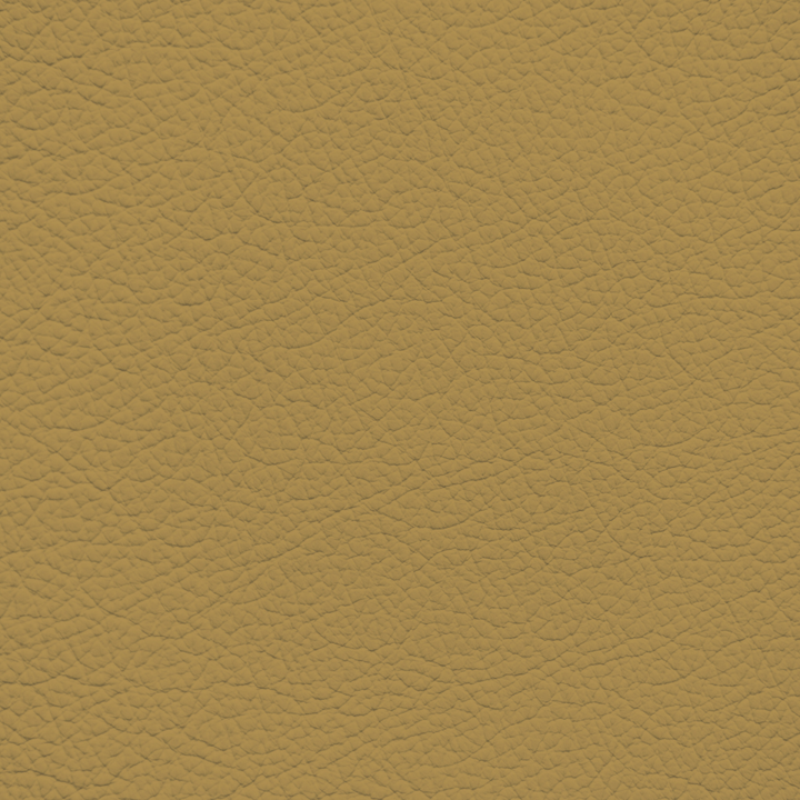 GM Cars Leather Vinyl Dye Color Chart – Leather World Technologies
