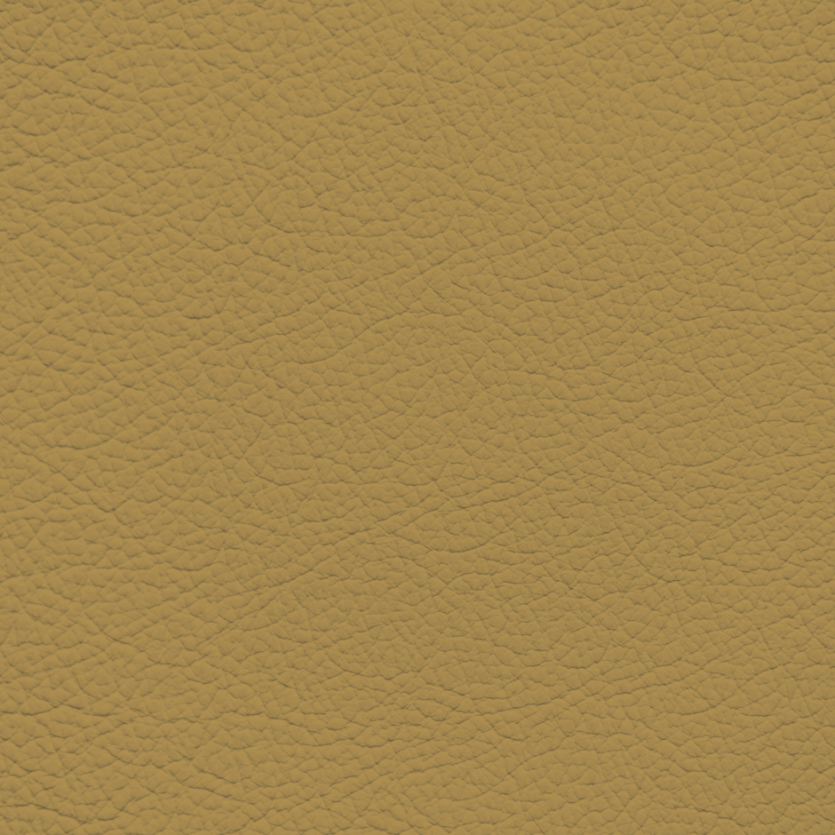 GM Cars Leather Vinyl Dye Color Chart – Leather World Technologies