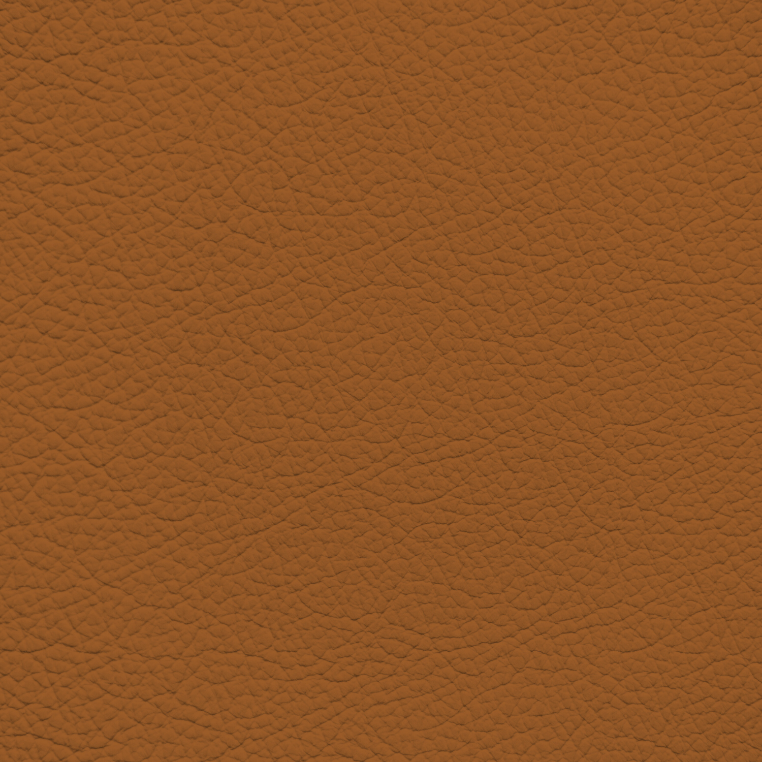 Toyota Caramel Tan Leather Dye – Leather World Technologies