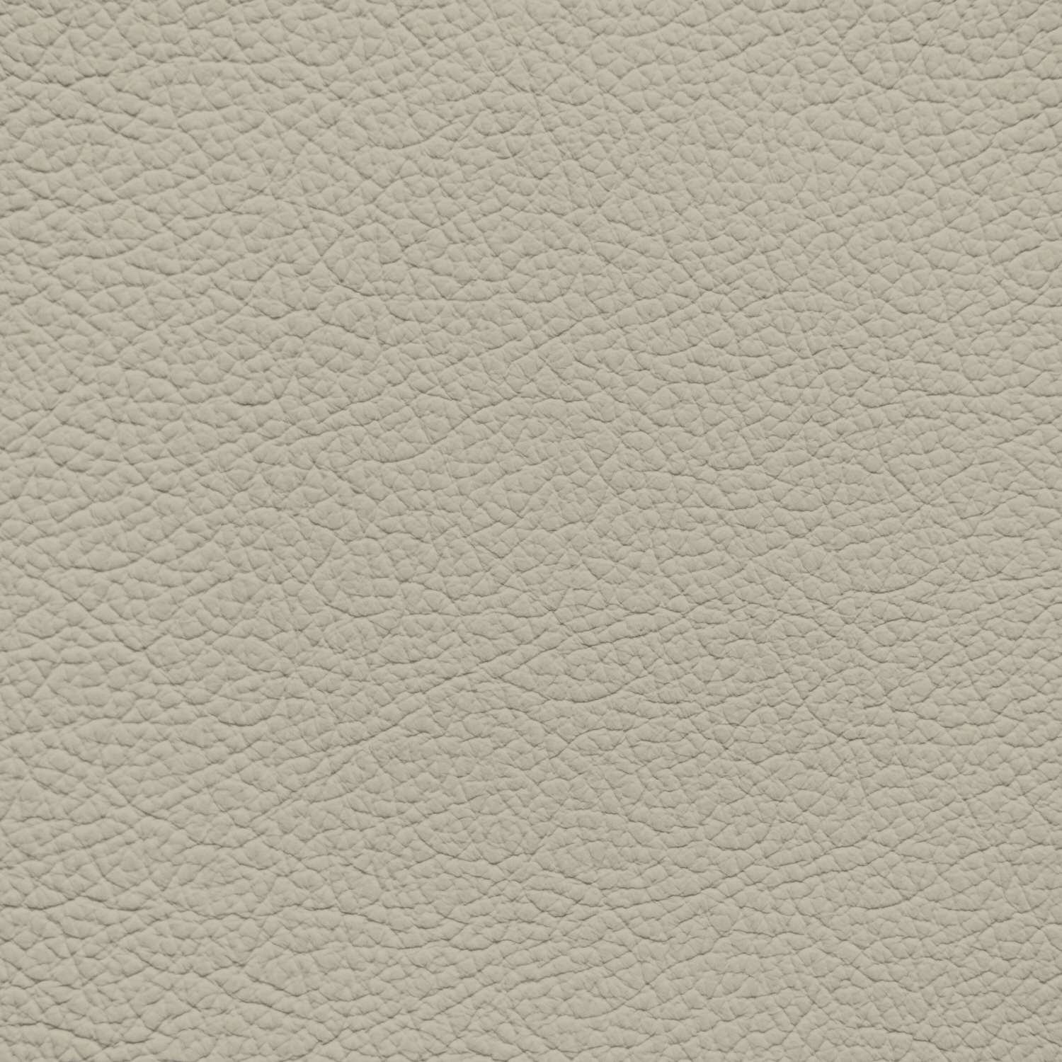 Genesis Cashmere Leather Dye – Leather World Technologies