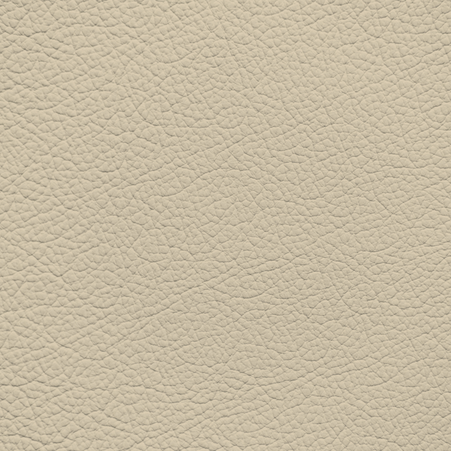 Lexus Cashmere Leather Dye – Leather World Technologies