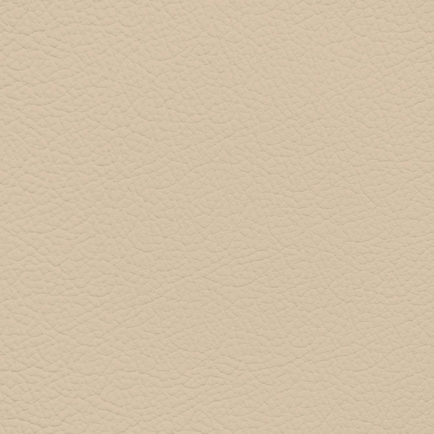 Porsche Leather Vinyl Dye Color Chart – Leather World Technologies