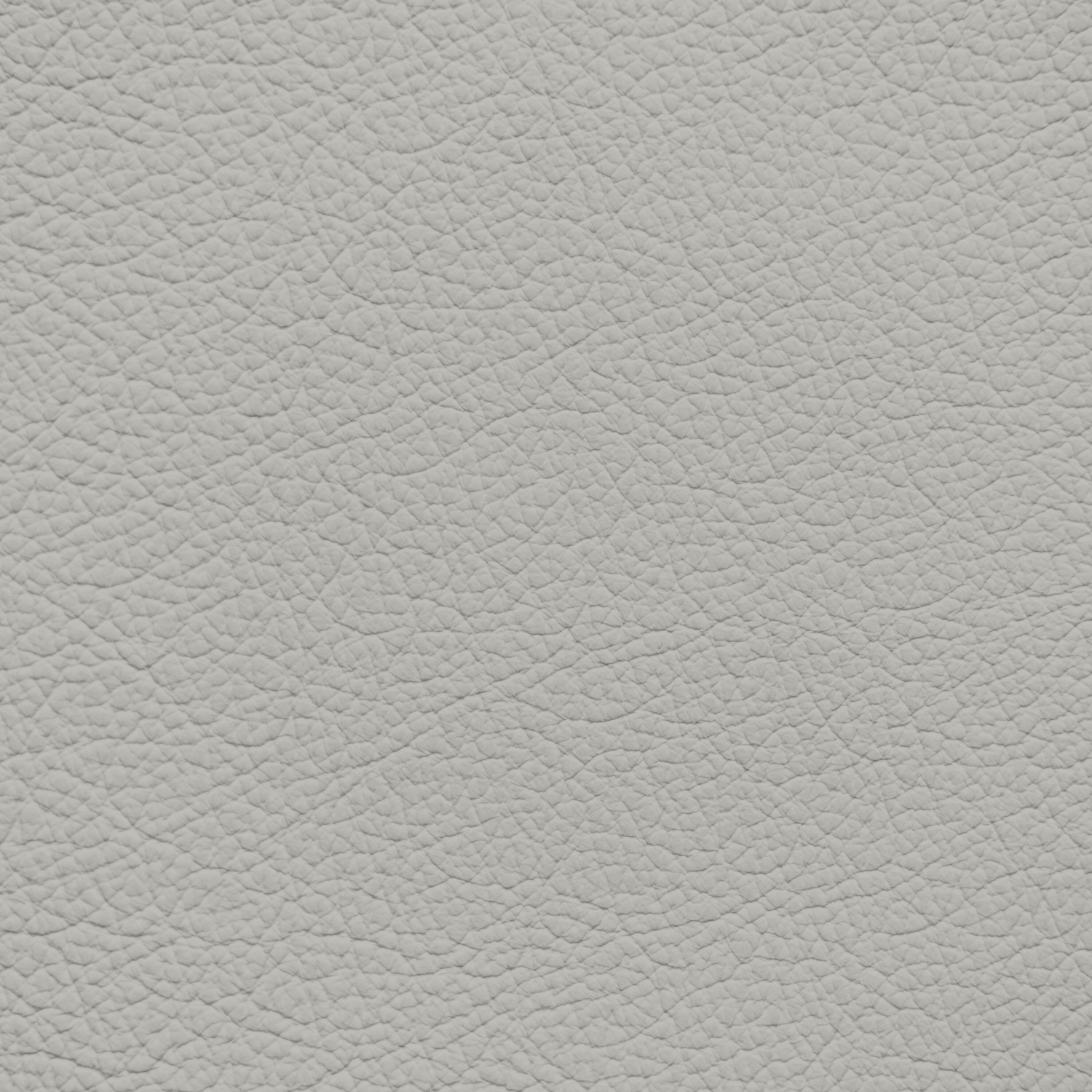 Porsche Leather Vinyl Dye Color Chart – Leather World Technologies