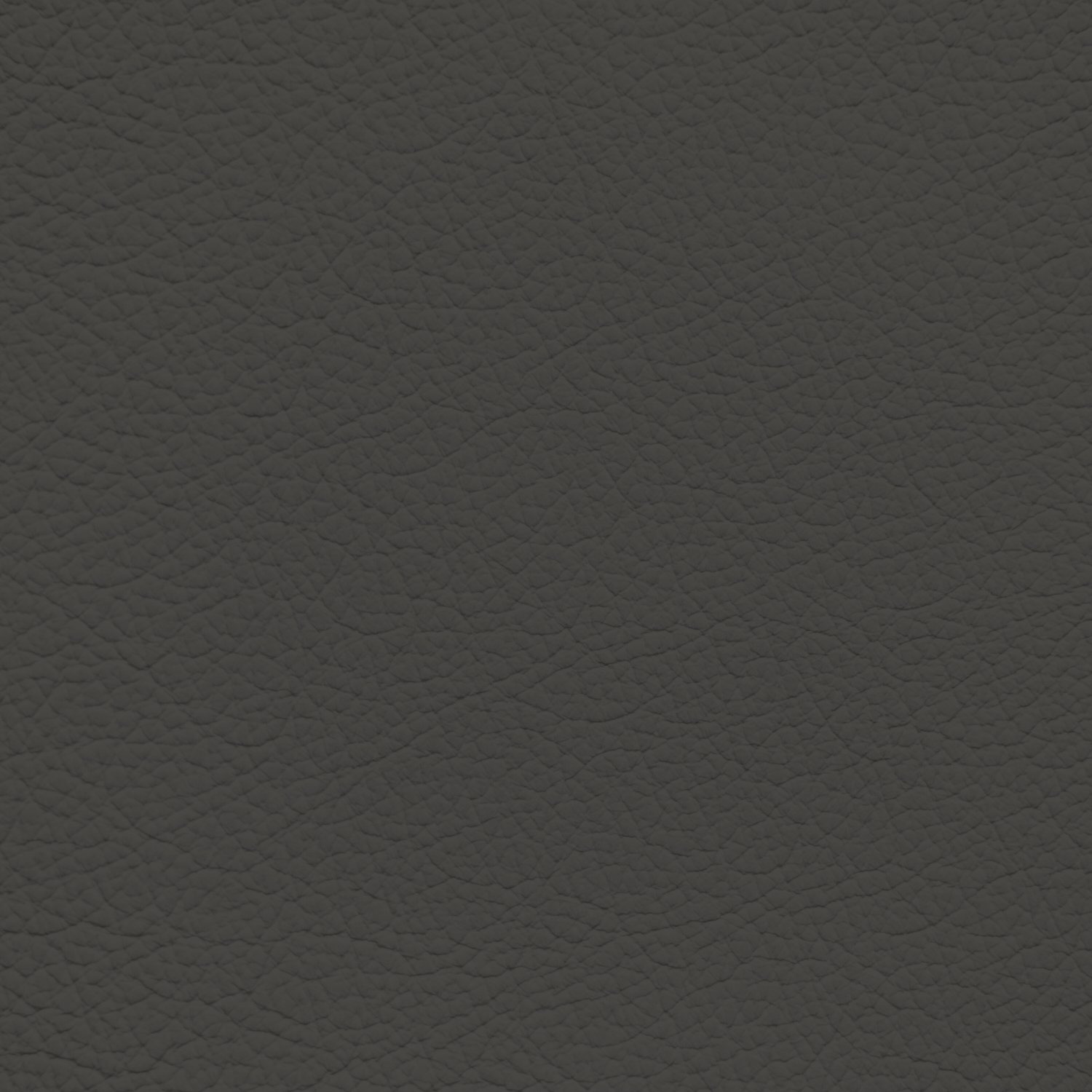 Audi Leather Vinyl Dye Color Chart – Leather World Technologies