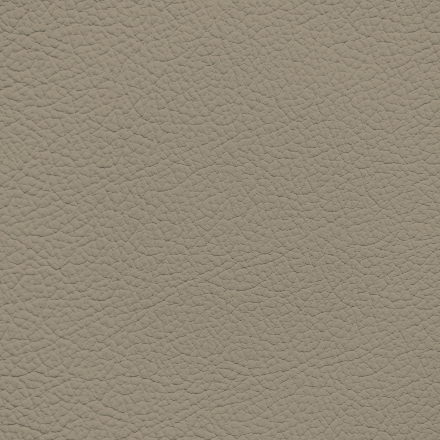 Lexus Chateau Leather Dye – Leather World Technologies