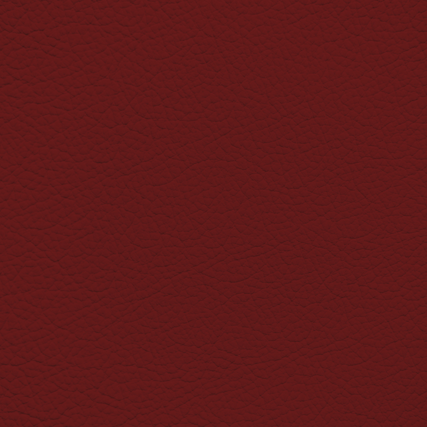 Lexus Circuit Red Leather Dye – Leather World Technologies