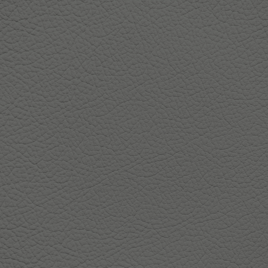 Lexus Leather Vinyl Dye Color Chart – Leather World Technologies