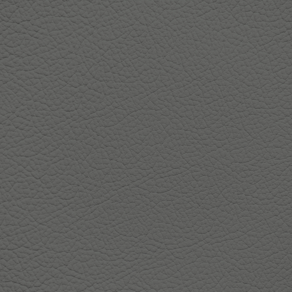 Lexus Leather Vinyl Dye Color Chart – Leather World Technologies