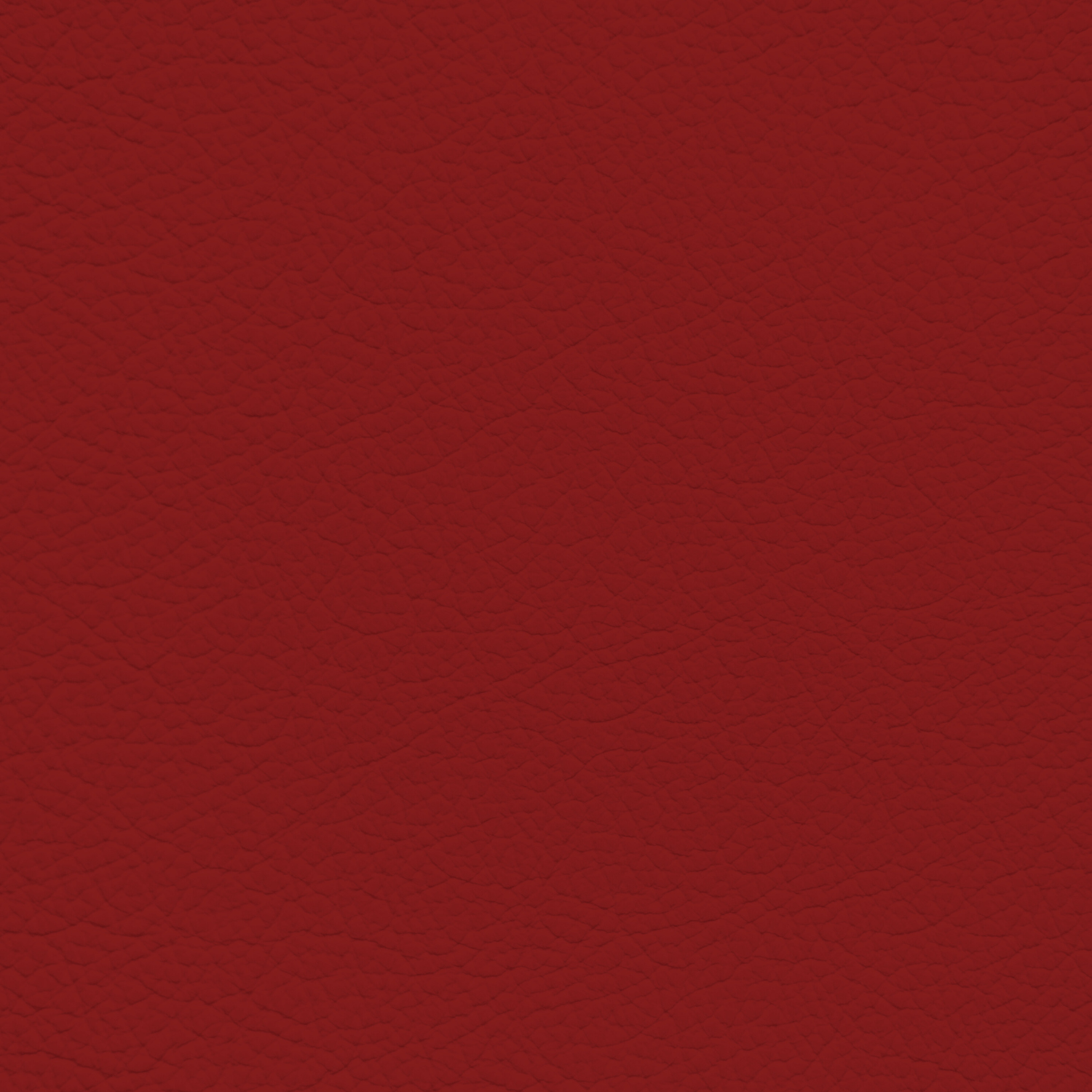 Toyota Cockpit Red Leather Dye – Leather World Technologies