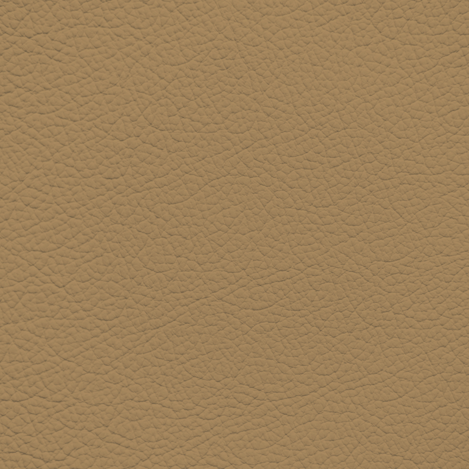 Jaguar Coffee Leather Dye – Leather World Technologies
