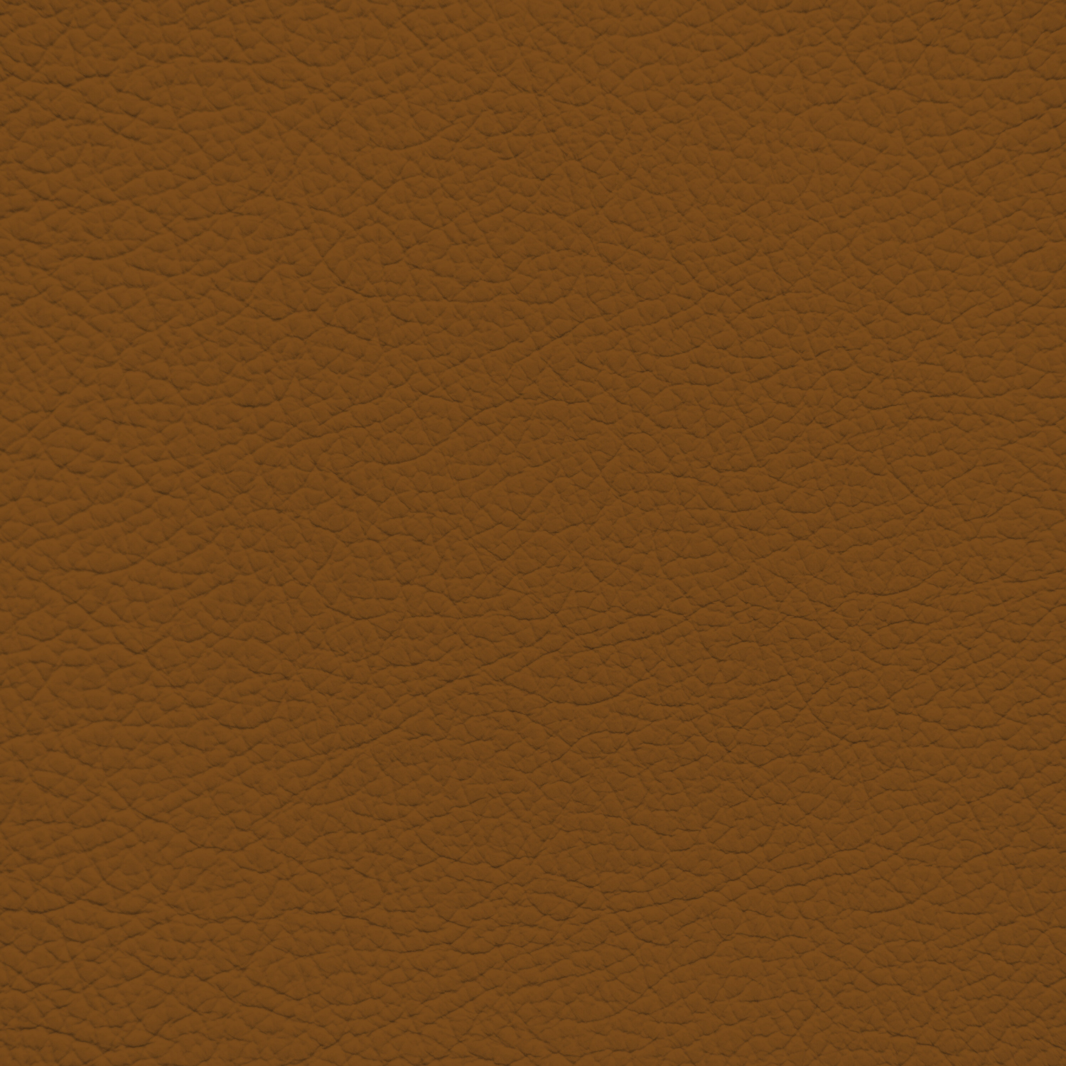 Mercedes Cognac Leather Dye – Leather World Technologies