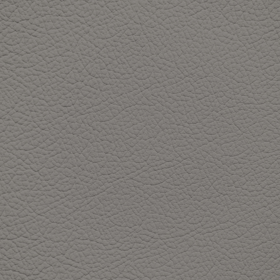 GM Corvette Medium Pewter Leather Dye – Leather World Technologies