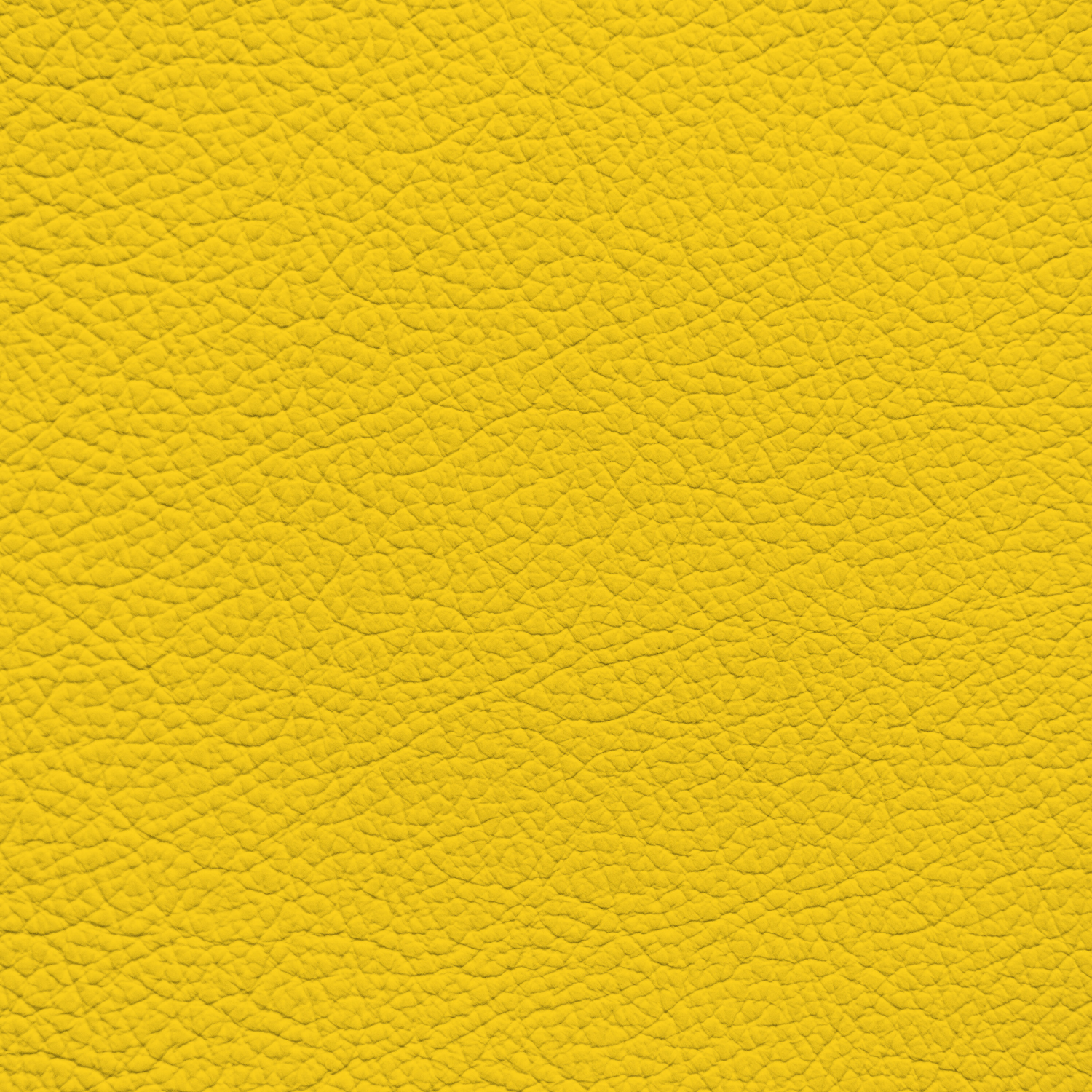 GM Corvette Yellow Leather Dye – Leather World Technologies