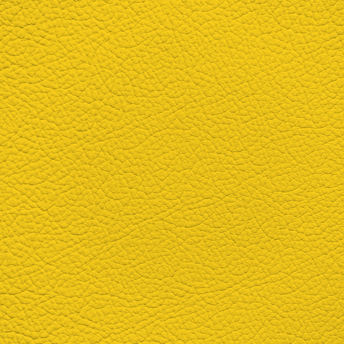GM Corvette Yellow Leather Dye – Leather World Technologies