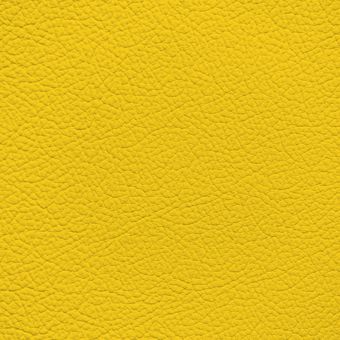 GM Corvette Yellow Leather Dye – Leather World Technologies