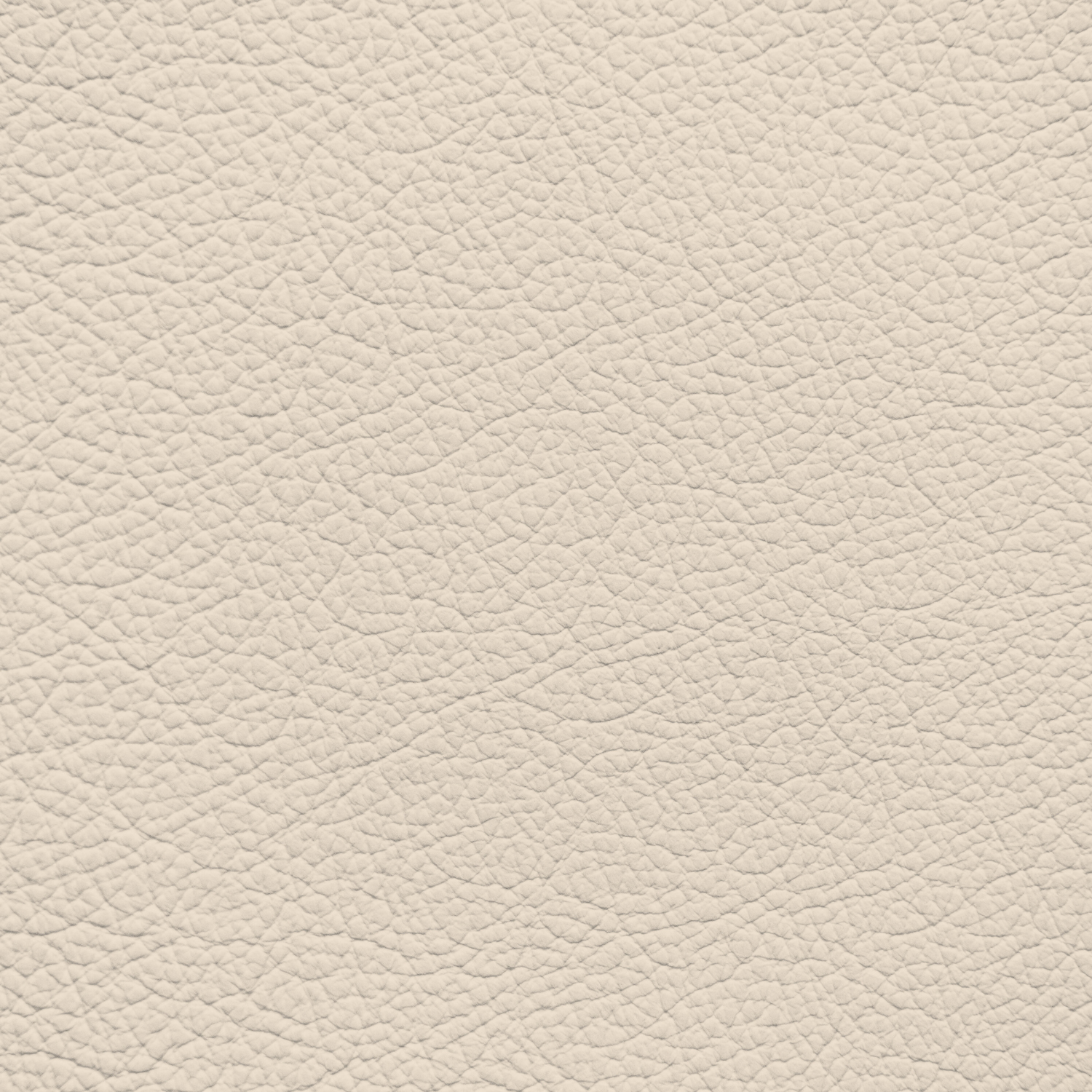 Rolls Royce/Ferrari Cream Leather Dye – Leather World Technologies