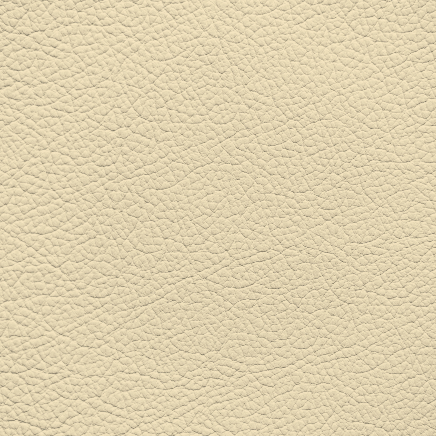 Chrysler/Dodge/Jeep/Plymouth Cream Leather Dye – Leather World Technologies