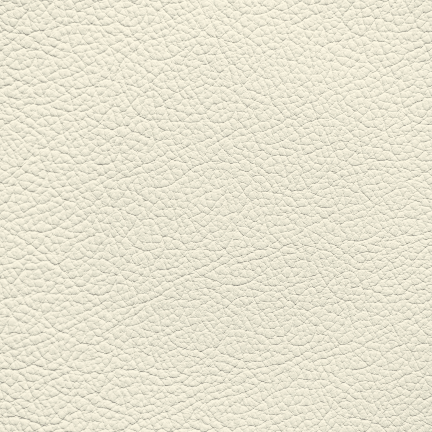 Lexus Cream Leather Dye – Leather World Technologies