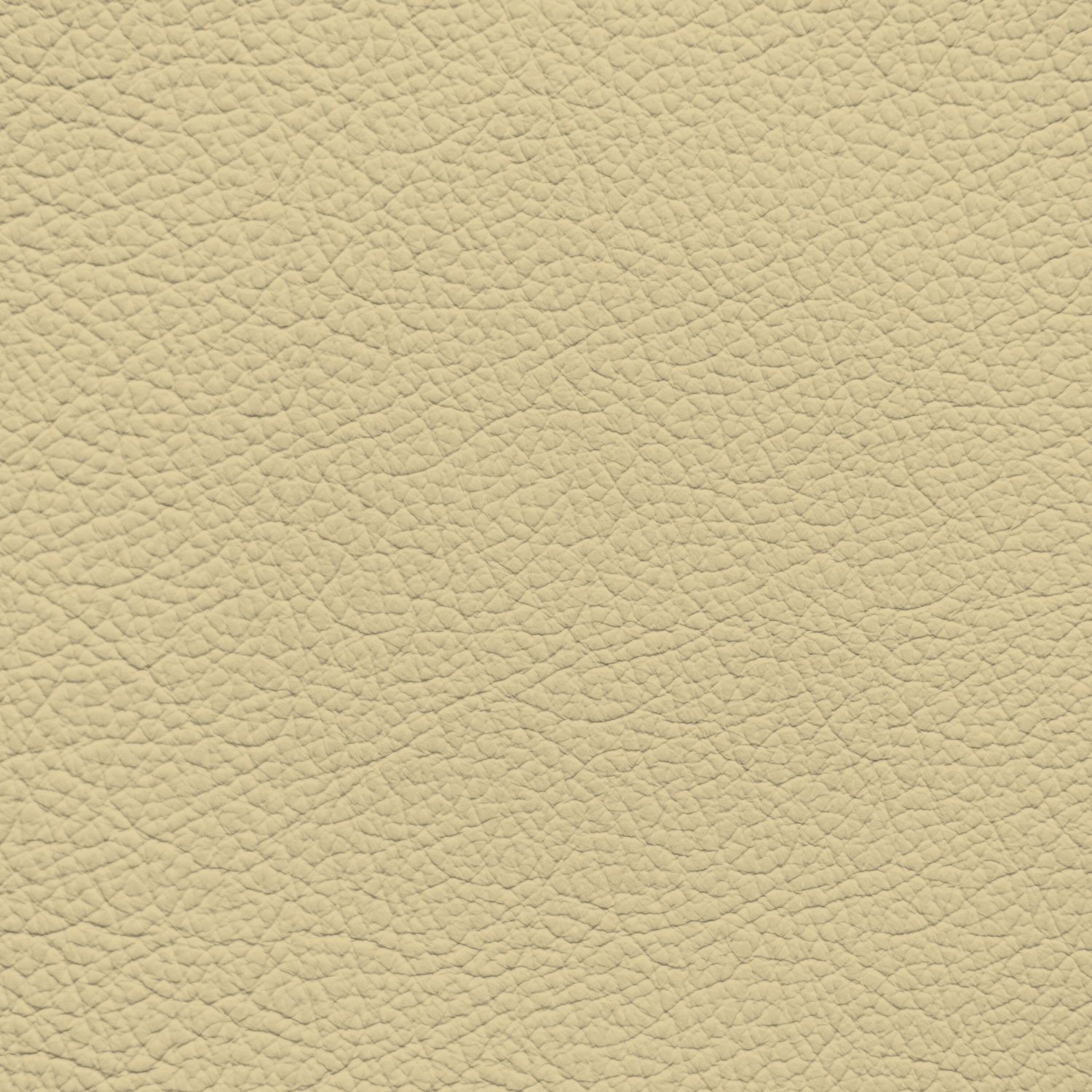 Mercedes Cream Leather Dye – Leather World Technologies