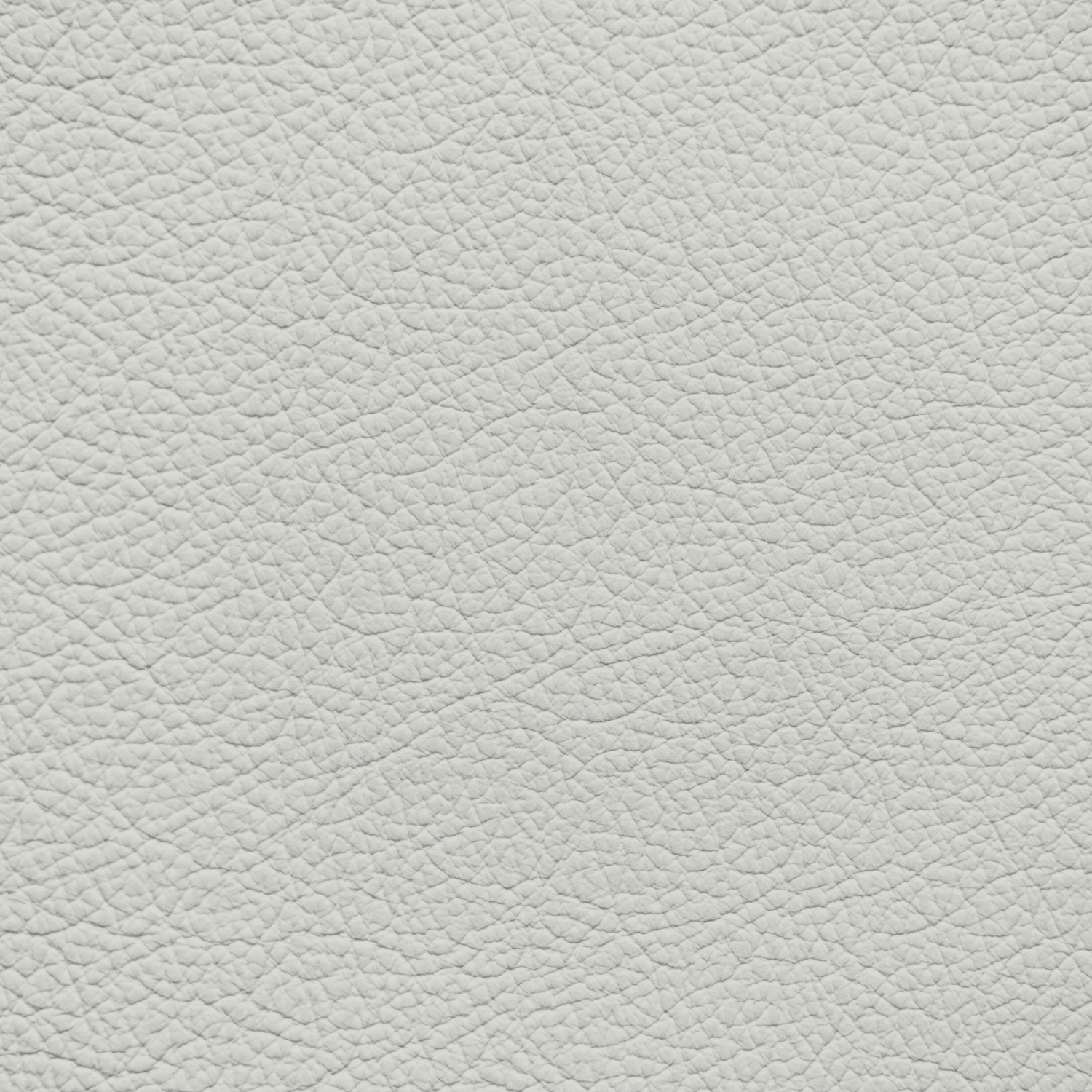Mercedes Crystal Gray Leather Dye – Leather World Technologies