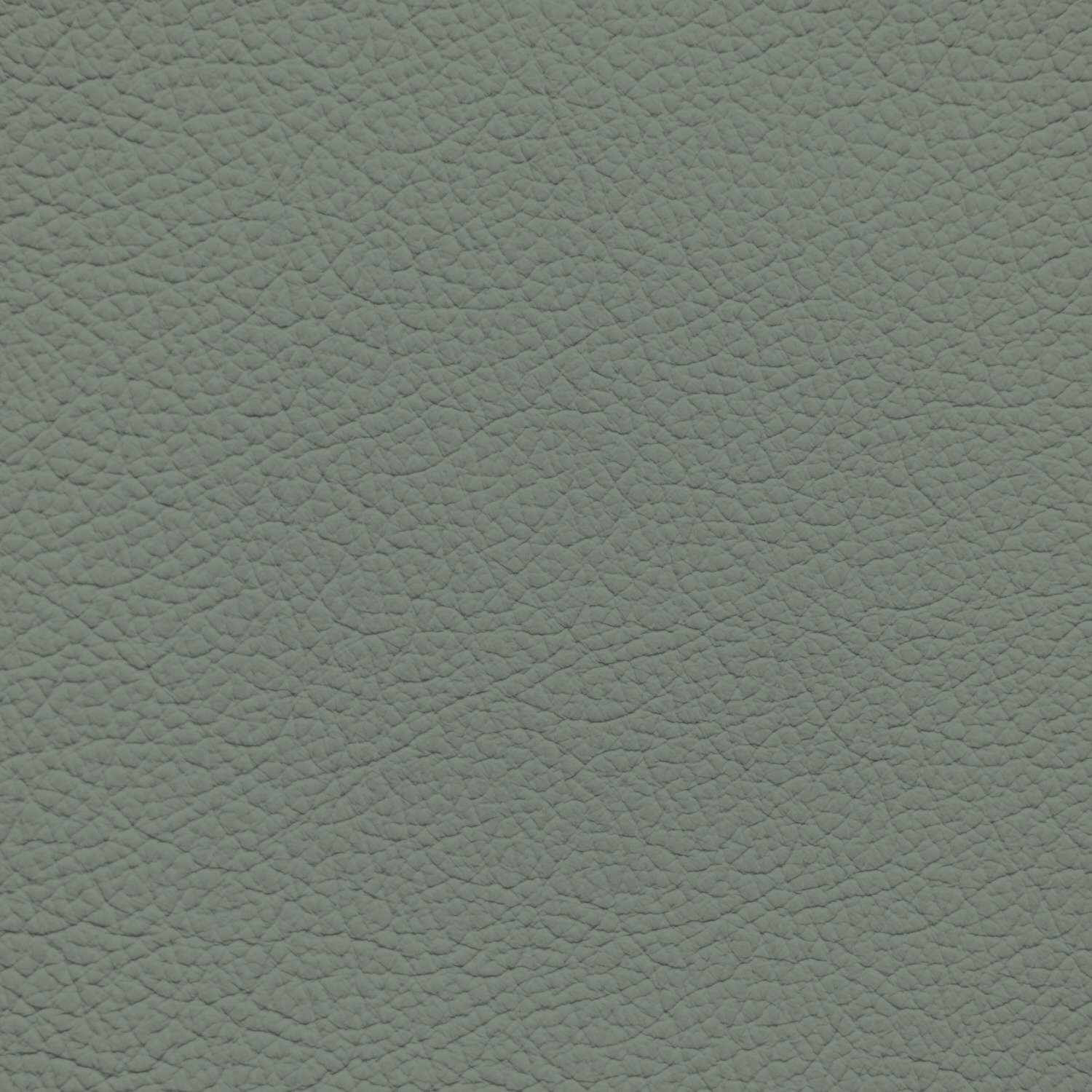 GM Crystal Green Leather Dye – Leather World Technologies