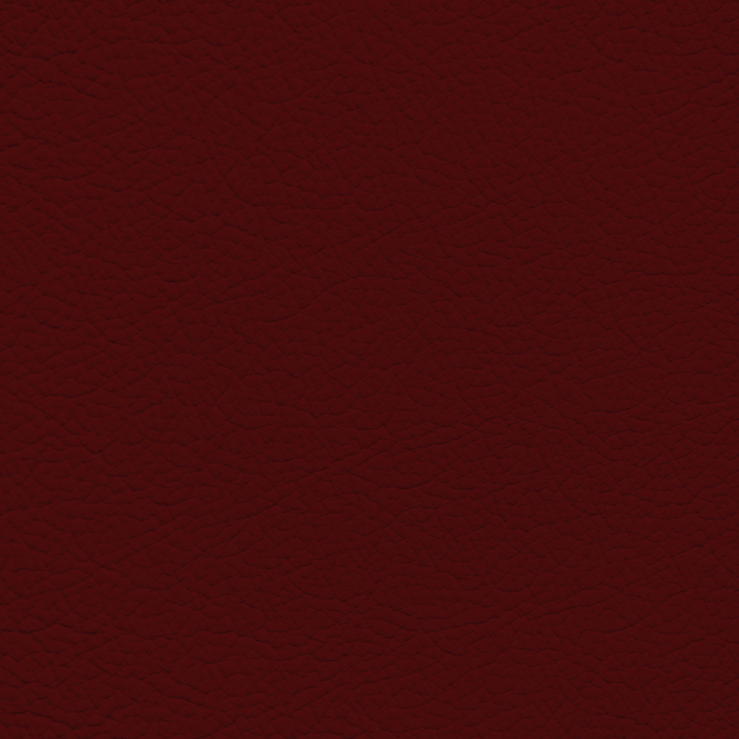 Volvo Leather Vinyl Dye Color Chart – Leather World Technologies