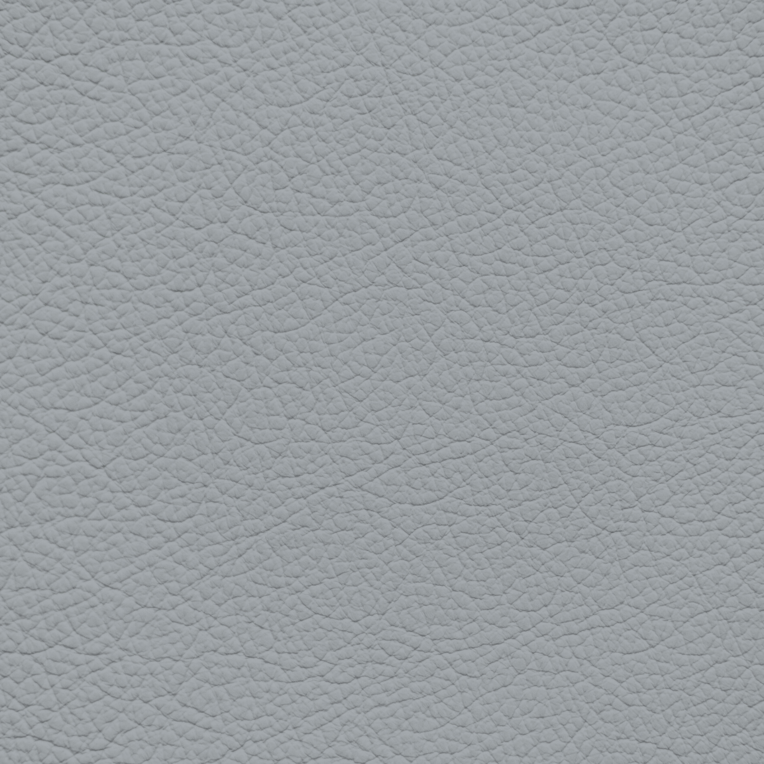Jaguar Dove Leather Dye – Leather World Technologies